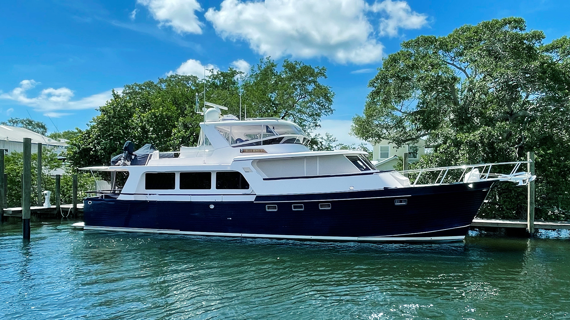 Careers at Marlow Marine Service, Inc. - Marlow Marine Sales, Inc.