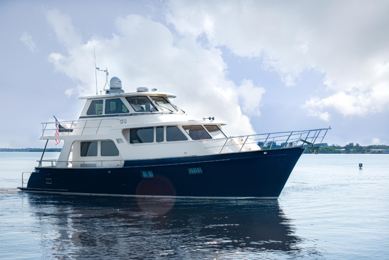 Available Listings - Marlow Marine Sales, Inc.